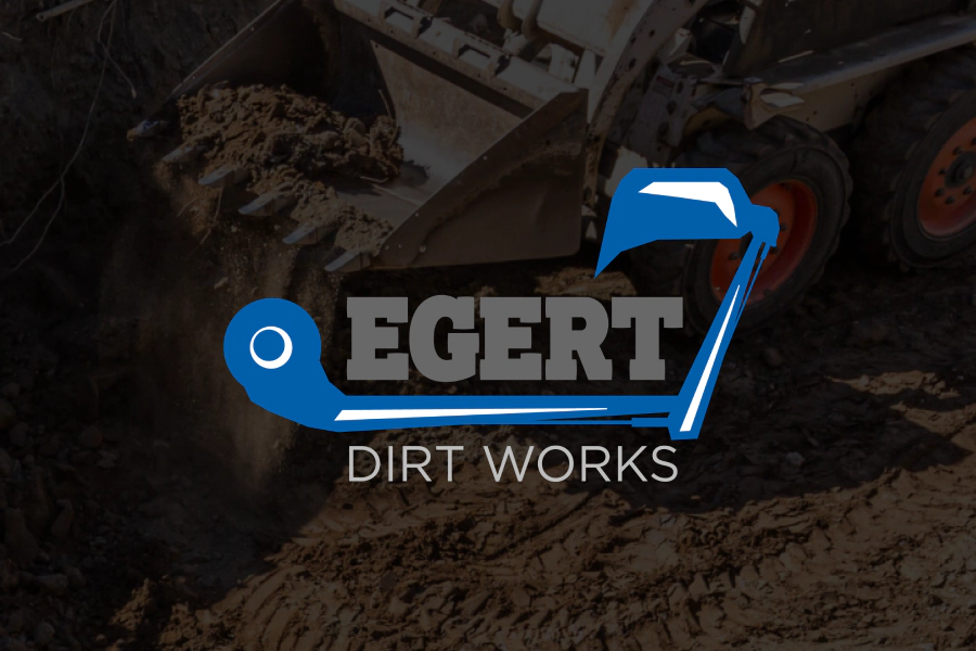 Concrete Contractor Lubbock, TX | Call Us Now! |Egert Dirt Works